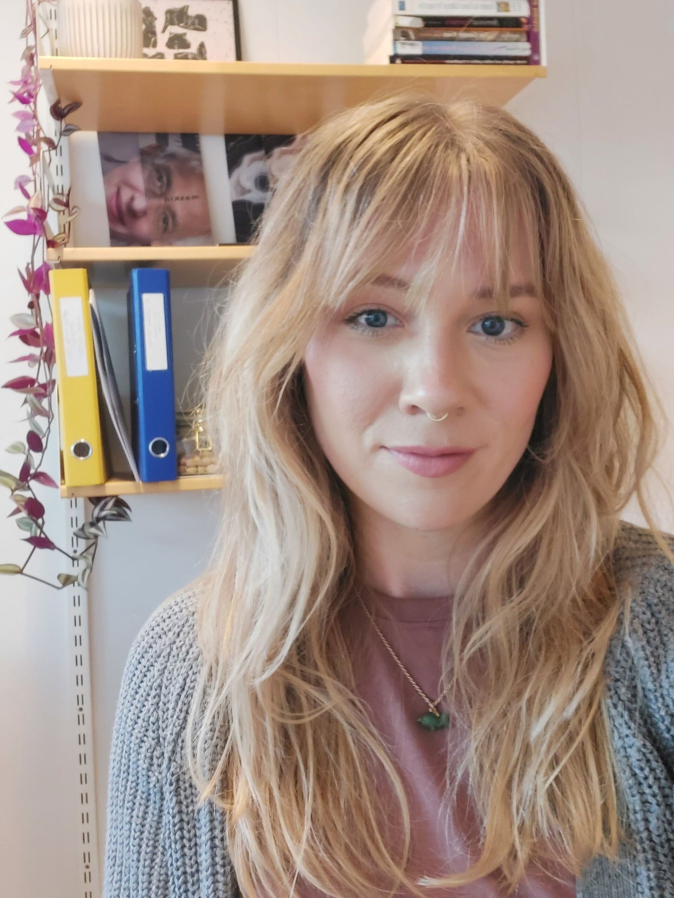 The horror and allure of female (anti)heroines – Prismatic Pages